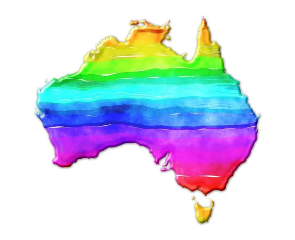 Aussie tri color Stock Photos, Royalty Free Aussie tri color Images ...