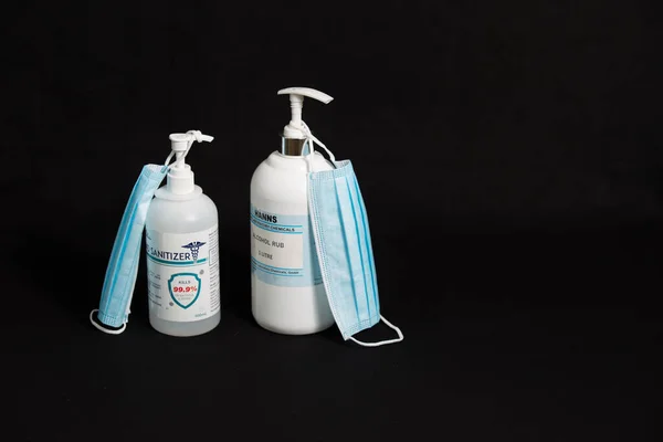 Sensitizer Stock Photos, Royalty Free Sensitizer Images | Depositphotos