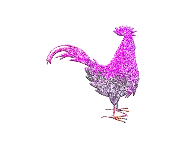 Purple chicken Stock Photos, Royalty Free Purple chicken Images ...