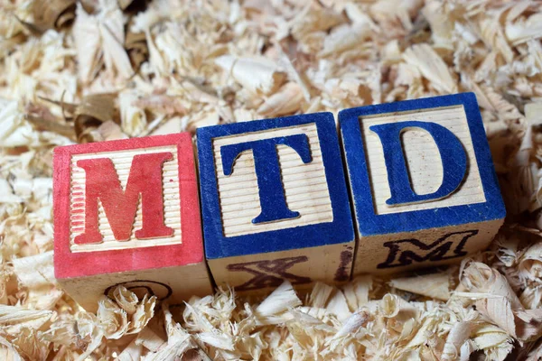 Mtd Stock Photos, Royalty Free Mtd Images | Depositphotos