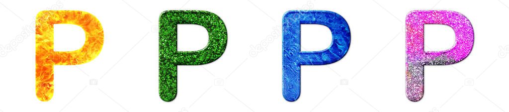 Tavuk tipografi Stock Photos, Royalty Free Tavuk tipografi Images ...