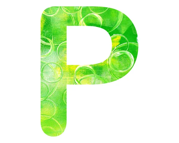 Publix logo transparent background Stock Photos, Royalty Free Publix ...