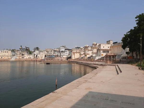 Varanasi ghat Stock Photos, Royalty Free Varanasi ghat Images ...