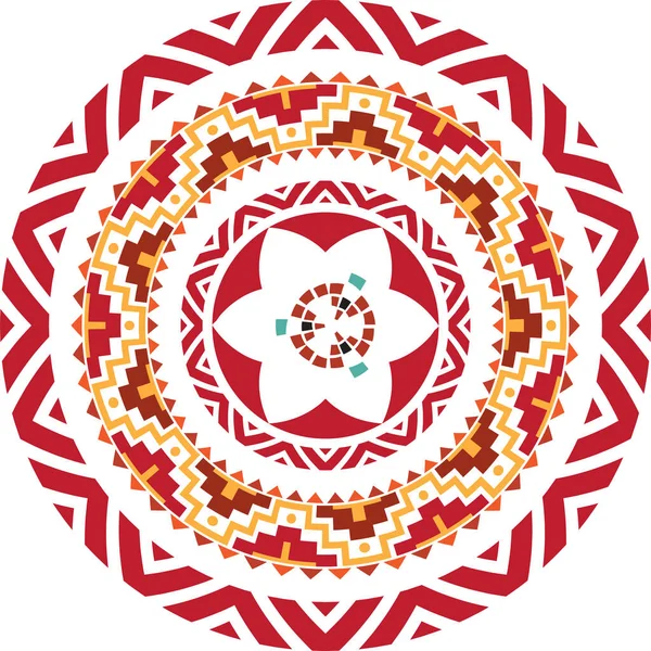 Tapi carpets logo outline Stock Photos, Royalty Free Tapi carpets logo ...