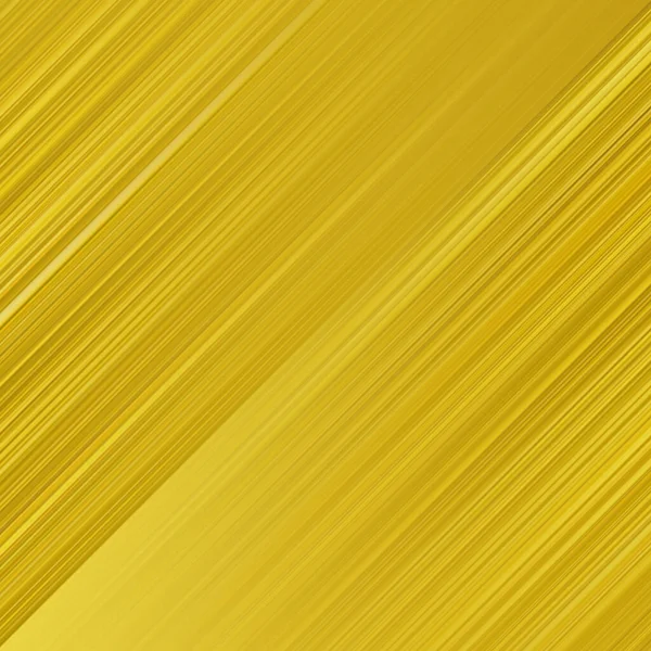 Gold strip Stock Photos, Royalty Free Gold strip Images | Depositphotos