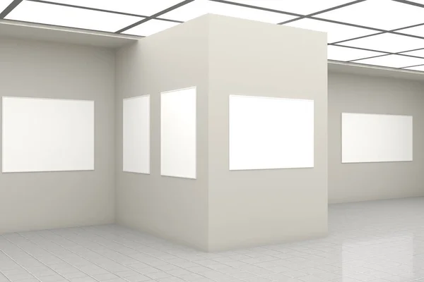 Gaki ni modotte yarinaoshi 7c images libres de droit, photos de Gaki ni ...