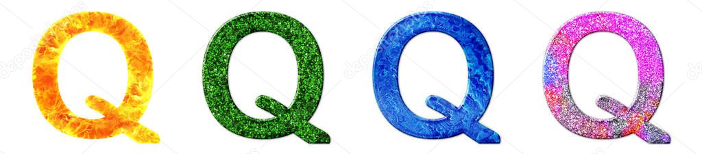 Quarks Stock Photos, Royalty Free Quarks Images | Depositphotos