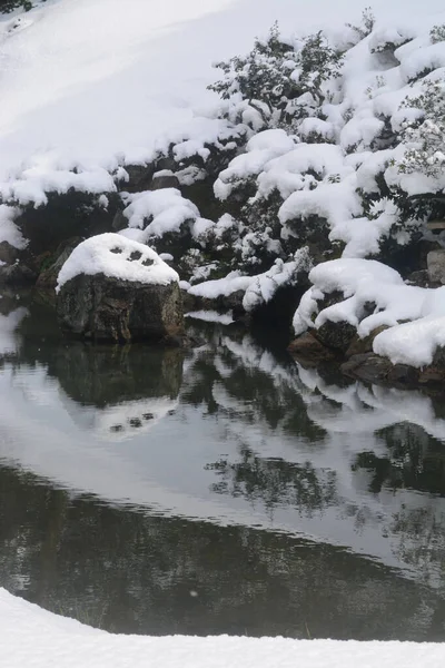 Snow kyoto Stock Photos, Royalty Free Snow kyoto Images | Depositphotos