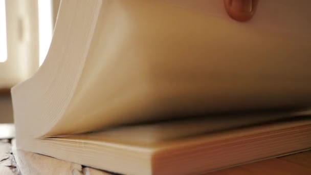 30,392 Books Videos, Royalty-free Stock Books Footage | Depositphotos