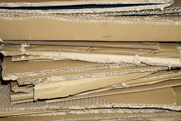 77 Flattened boxes Stock Photos | Free & Royalty-free Flattened boxes ...