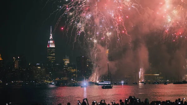 Celebrar a cidade Stock Photos, Royalty Free Celebrar a cidade Images | Depositphotos