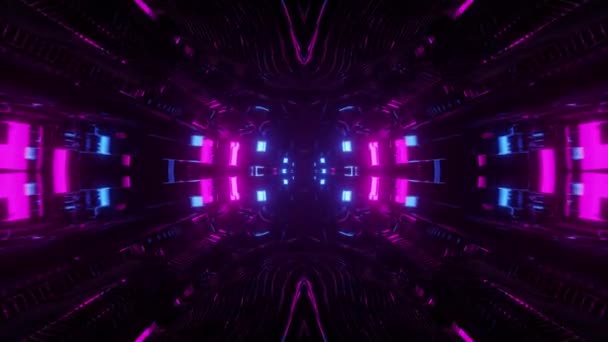 344,415 Futuristic background Videos, Royalty-free Stock Futuristic ...