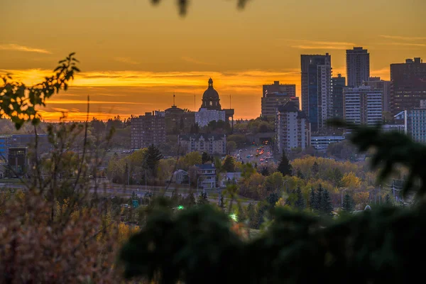 Edmonton skyline Stock Photos, Royalty Free Edmonton skyline Images ...