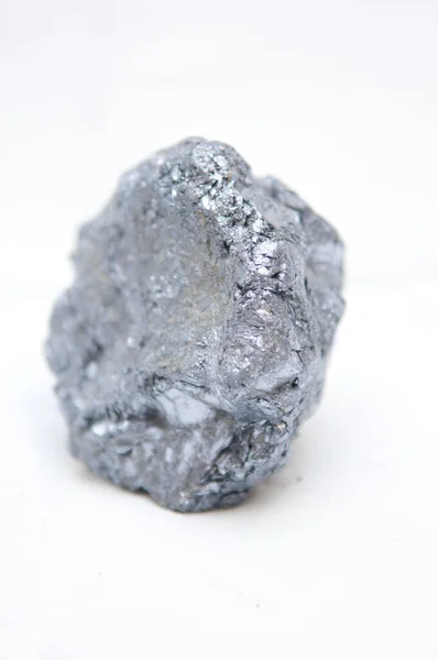 Molybdenite Stock Photos, Royalty Free Molybdenite Images | Depositphotos