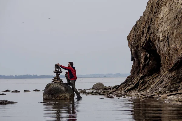Danish island fur Pictures, Danish island fur Stock Photos & Images ...