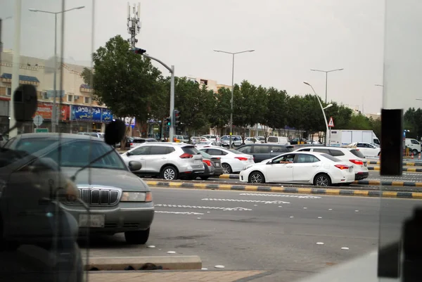 121 Riyadh traffic Stock Photos, Images | Download Riyadh traffic ...