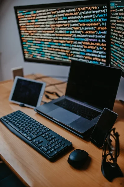 Schermlettertypen Stock Photos, Royalty Free Schermlettertypen Images ...