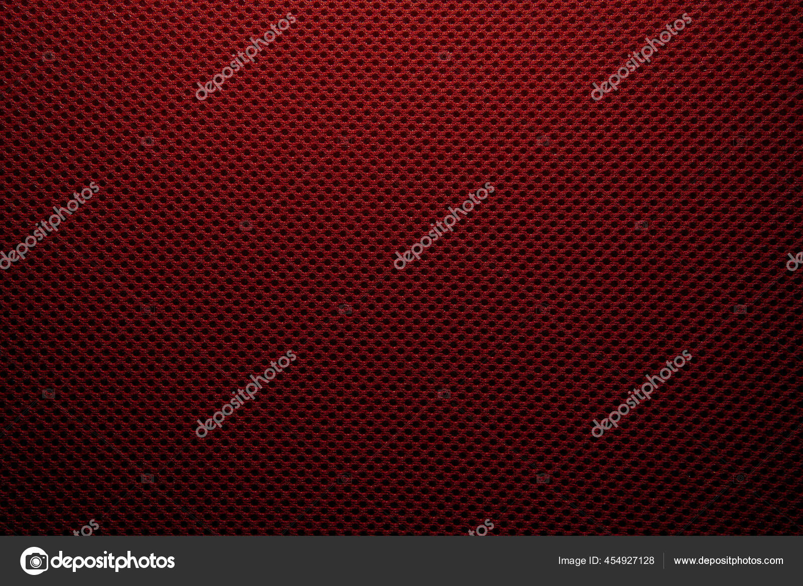 Background Wallpaper Abstract Red Carbon Fiber Textures Copy Space ...