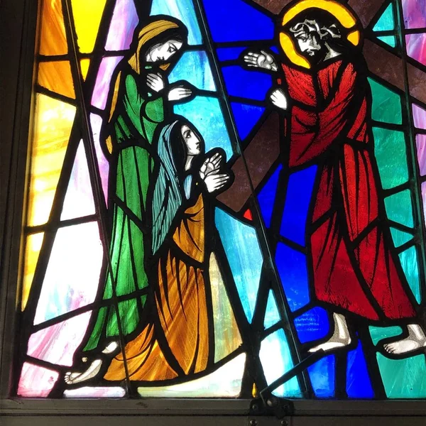 24 ilustraciones de stock de Ocean springs | Depositphotos