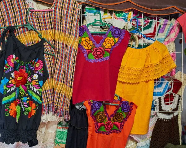 Autlan de navarro Stock Photos, Royalty Free Autlan de navarro Images ...