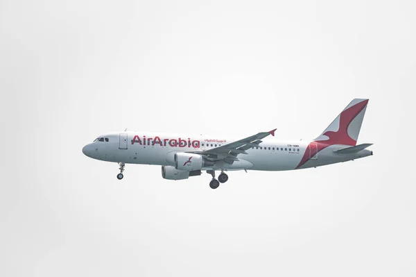 Airbus a320 aircraft Stock Photos, Royalty Free Airbus a320 aircraft ...