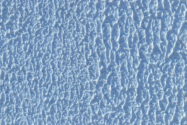 Styrofoam texture Stock Photos, Royalty Free Styrofoam texture Images ...