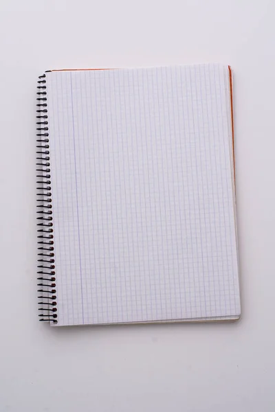 Notenotebook Stock Photos, Royalty Free Notenotebook Images | Depositphotos