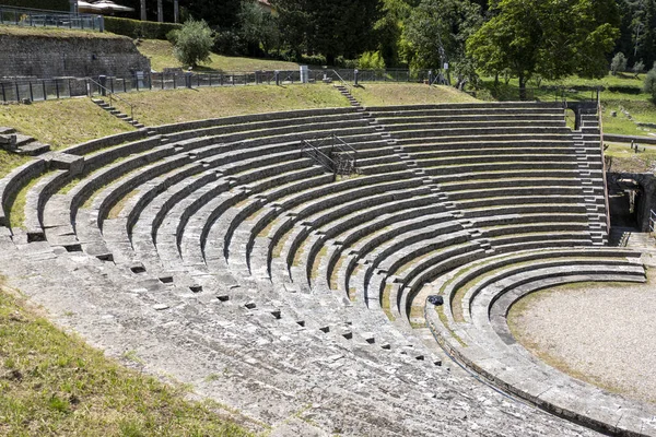 The amphitheater Stock Photos, Royalty Free The amphitheater Images ...