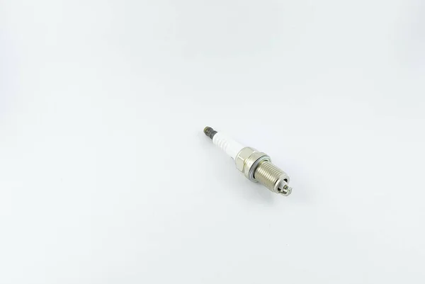 Coaxial Stock Photos, Royalty Free Coaxial Images | Depositphotos