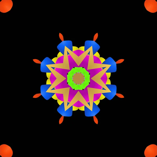 Modelo de simetria Stock Photos, Royalty Free Modelo de simetria Images ...