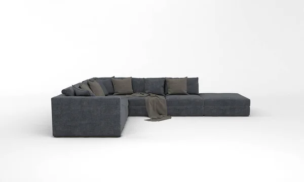 Canape modulable pinterest Stock Photos, Royalty Free Canape modulable ...