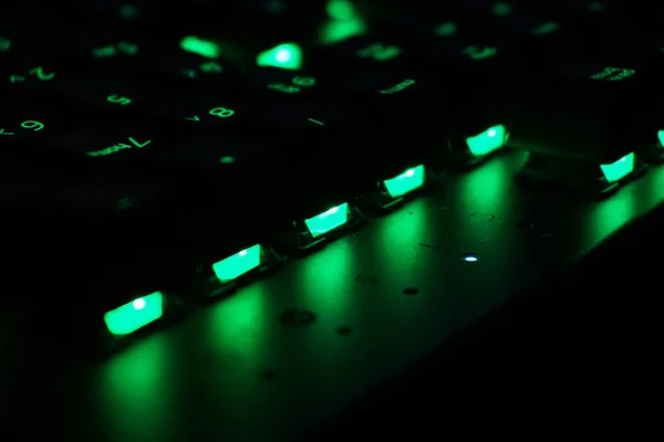 Laser keyboard Stock Photos, Royalty Free Laser keyboard Images ...