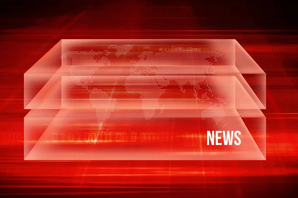 Screen opacity Stock Photos, Royalty Free Screen opacity Images ...