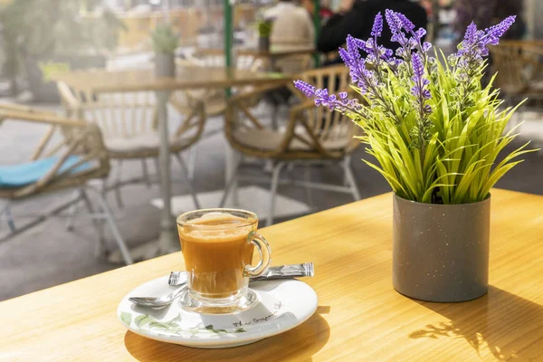 Coffee shop jaffa Stock Photos, Royalty Free Coffee shop jaffa Images ...