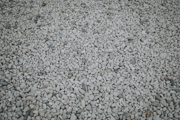 Filipino pebble Stock Photos, Royalty Free Filipino pebble Images ...