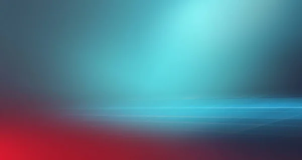 Modern facebook cover Stock Photos, Royalty Free Modern facebook cover ...