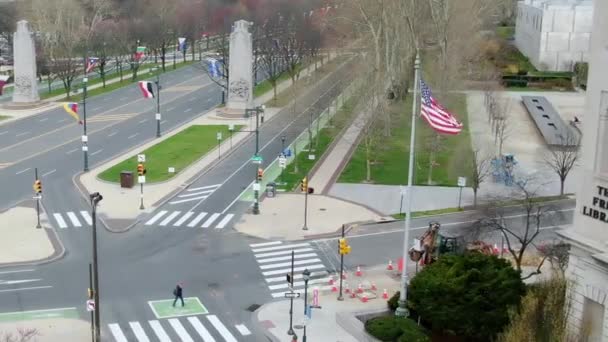 2,270 Usar bandera Videos, Royalty-free Stock Usar bandera Footage ...