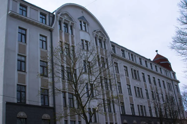 Vitas building Stock Photos, Royalty Free Vitas building Images ...