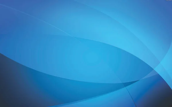 Blue powerpoint background Stock Photos, Royalty Free Blue powerpoint ...