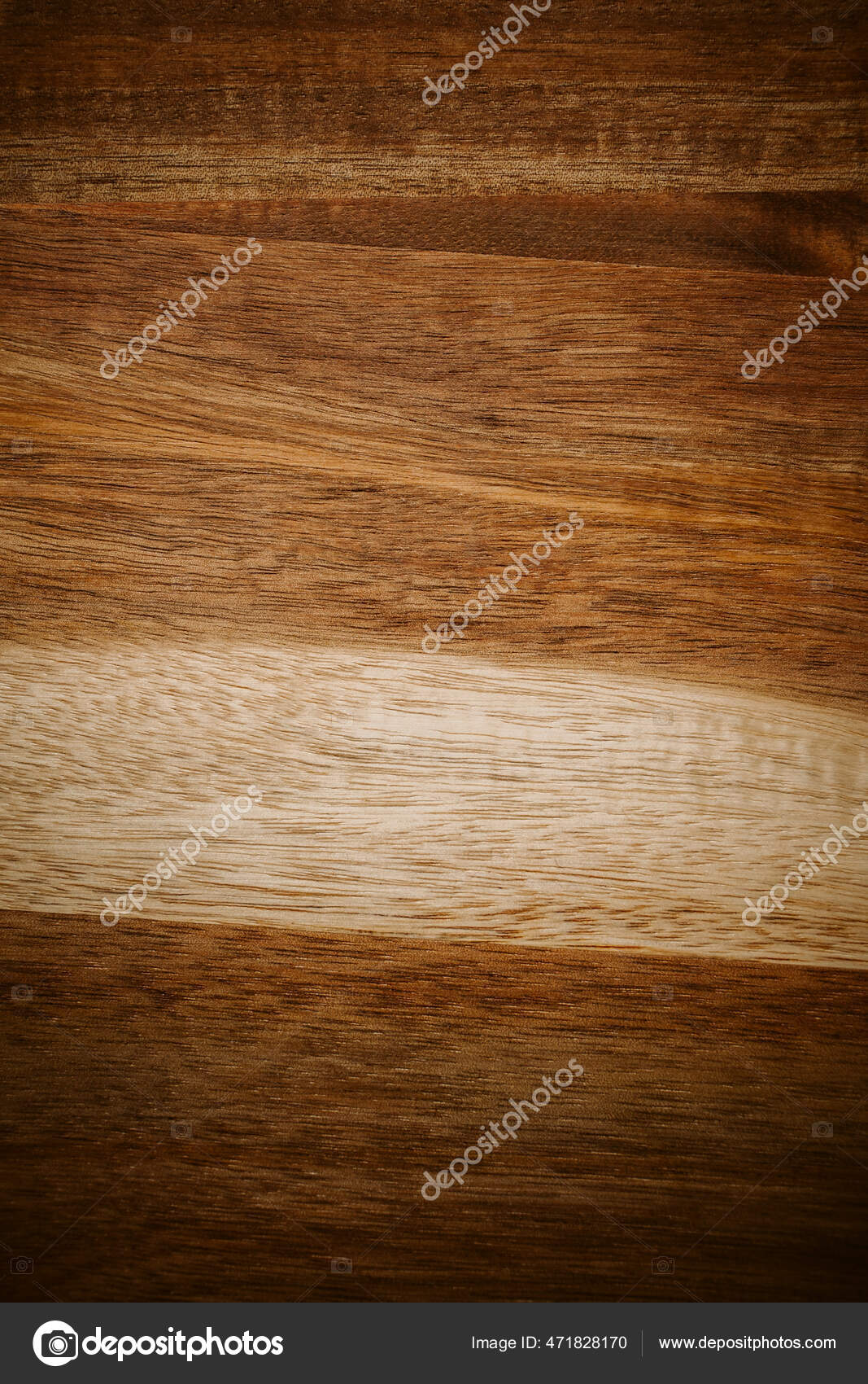 Tutup Tampilan Tekstur Kayu Dan Latar Belakang Untuk Desain Tekstur ...