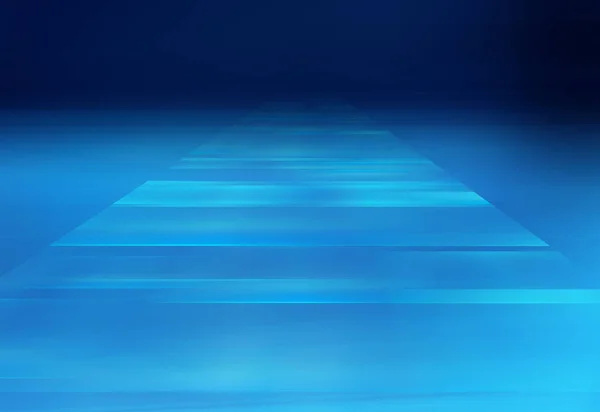 Multiple surfaces Stock Photos, Royalty Free Multiple surfaces Images ...