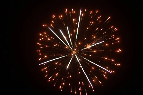 Fireworks container Stock Photos, Royalty Free Fireworks container ...