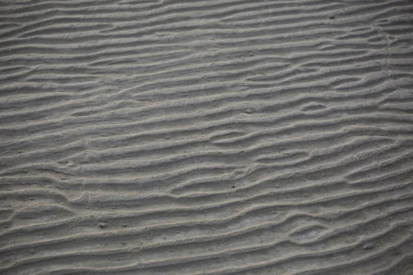 Beautiful Horizontal Background Image Sand Beach Texture Alesund Norway ...