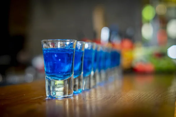 Bar alcohol shots Stock Photos, Royalty Free Bar alcohol shots Images ...