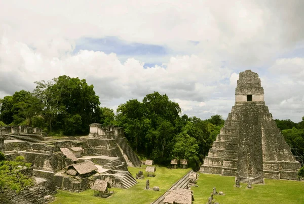 Tradiciones de los mayas Stock Photos, Royalty Free Tradiciones de los ...