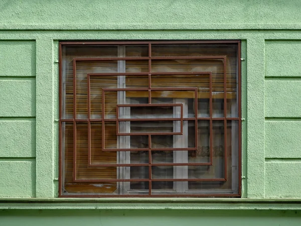 Japanese windows Stock Photos, Royalty Free Japanese windows Images ...