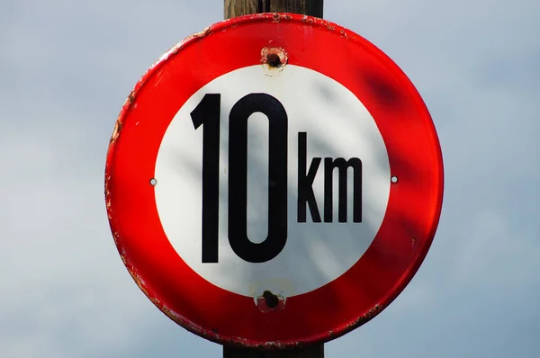 40,000,000+ imagens de 10km sem royalties | Depositphotos