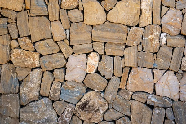 Wooden pallet stones Stock Photos, Royalty Free Wooden pallet stones ...