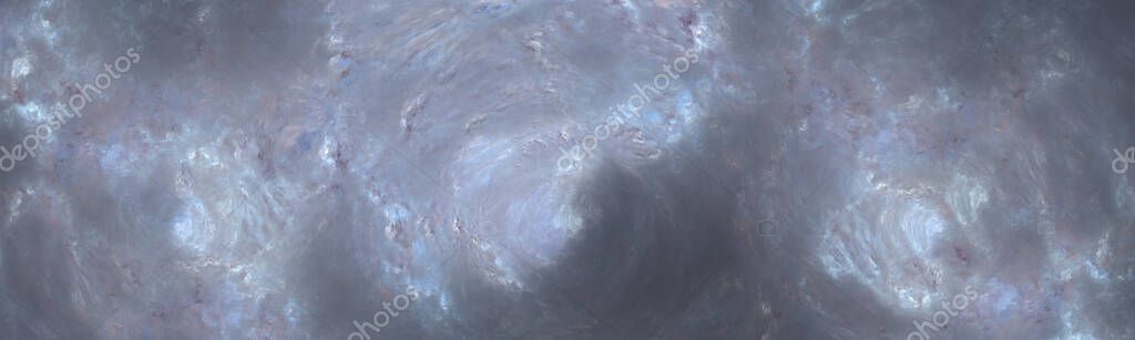 Skybox Stock Photos, Royalty Free Skybox Images | Depositphotos