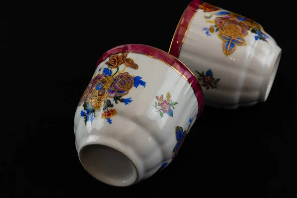 Russian ceramic Stock Photos, Royalty Free Russian ceramic Images ...
